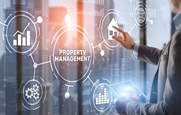 Allt om Digitala Tvillingar | Effektivisera med Nordic BIM Group